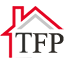 TFP Online Training Platform